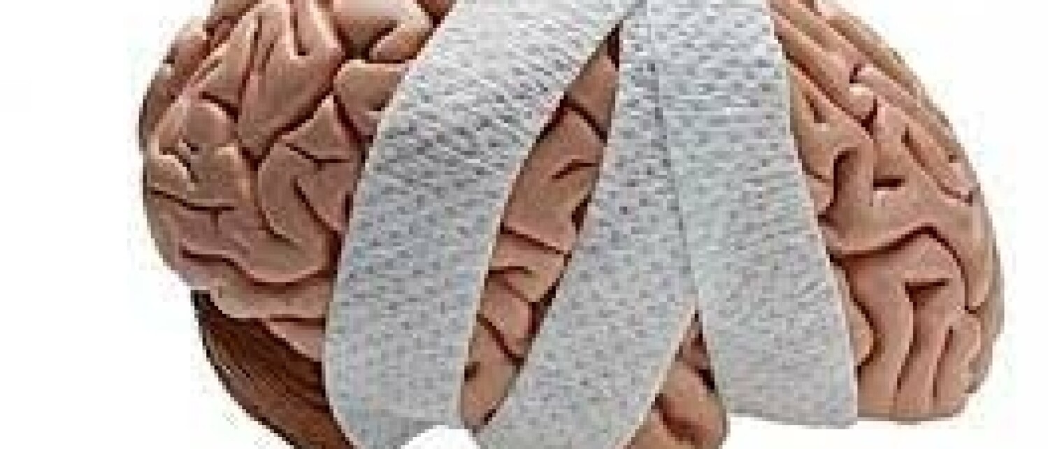 Alles over Postcommotioneel syndroom- behandeling