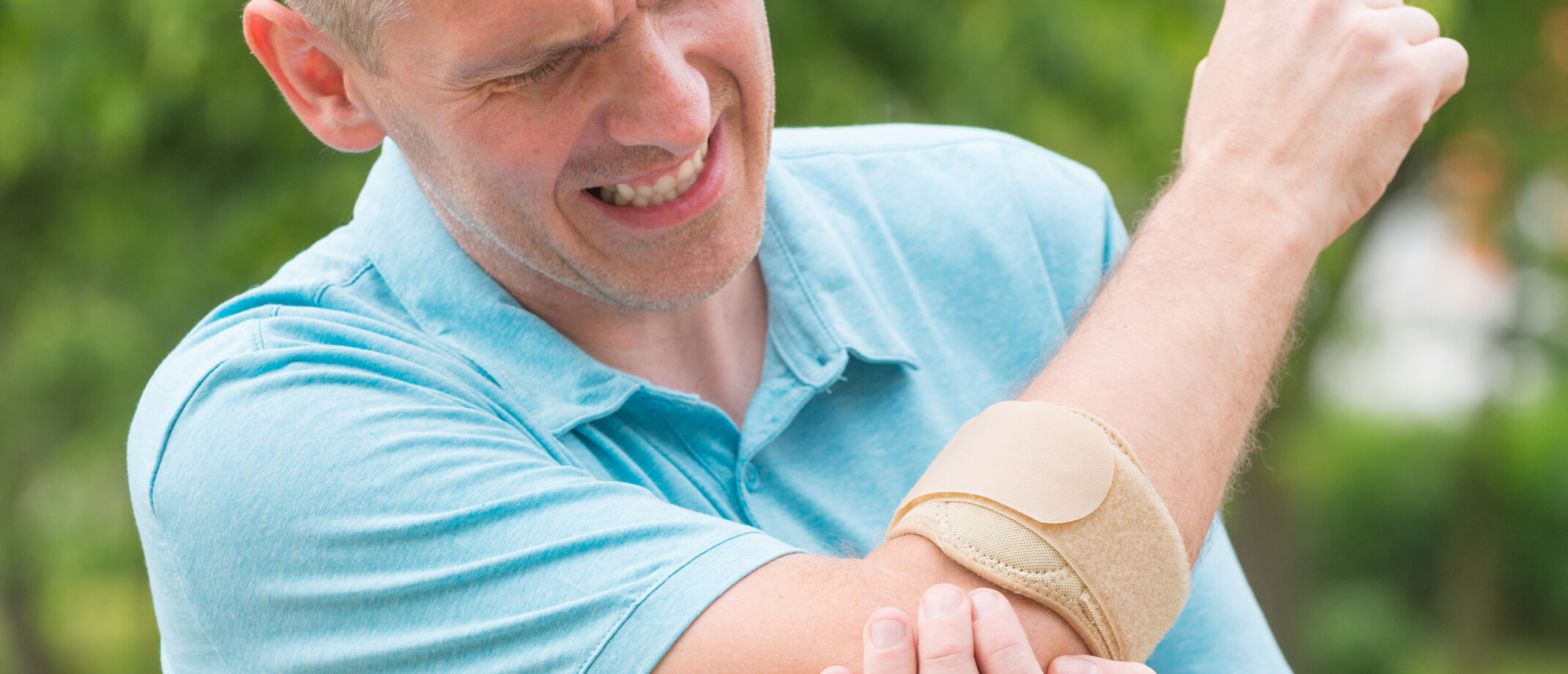 Alles over Stenose in de rug- oorzaak en behandeling