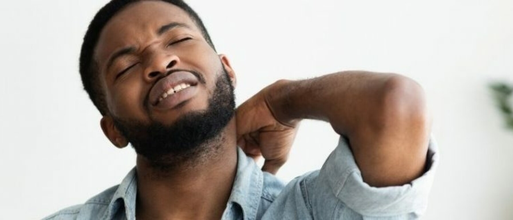 RSI klachten? Oorzaak, Tips en Oplossingen