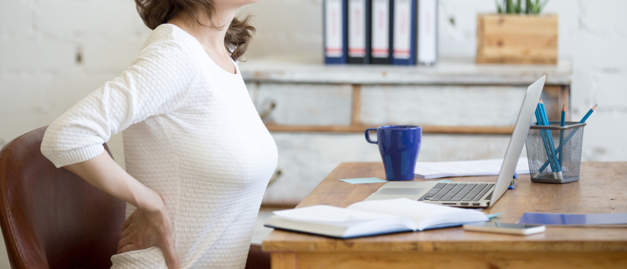 Hoe genezing hernia versnellen? Tips & behandelingen