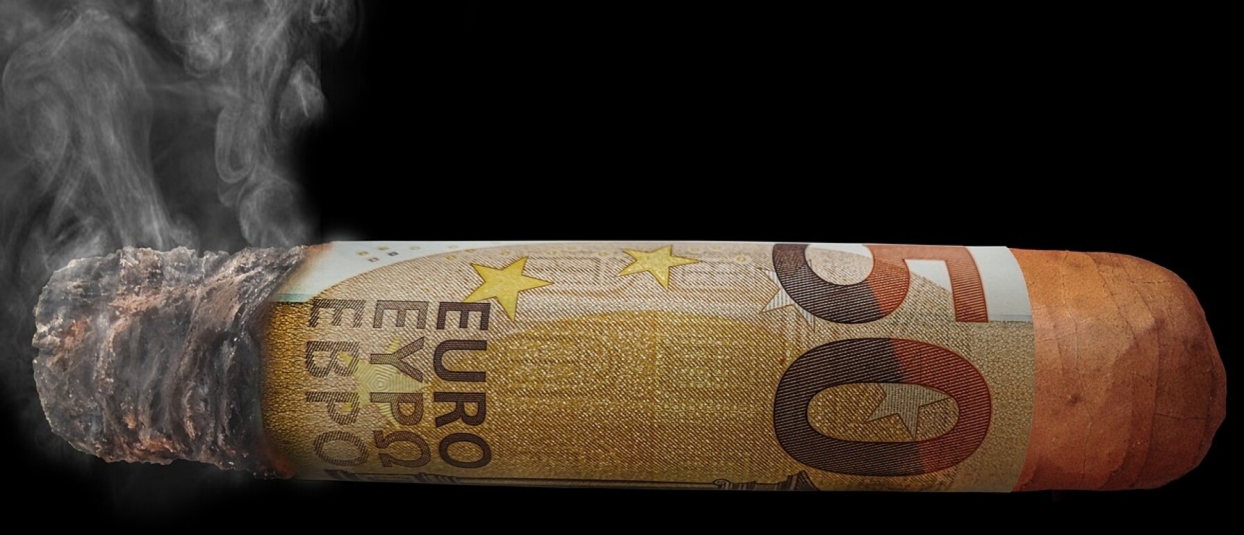 michael vanhaaren 24 januari 2023 in roken sigaar roken delen