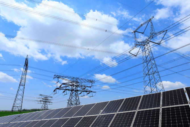 Voorbereiden op langdurige stroomuitval of een blackout | Weesvoorbereid.nl