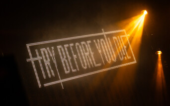 Try Before You Die | Time Out Gemert
