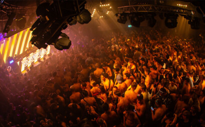 Try Before You Die | Time Out Gemert