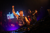 Try Before You Die | Time Out Gemert