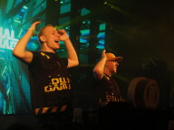 Try Before You Die | Time Out Gemert