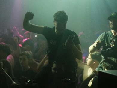 Try Before You Die | Time Out Gemert