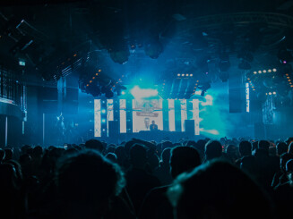 Holland Live I Time Out Gemert