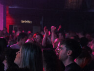 Holland Live I Time Out Gemert