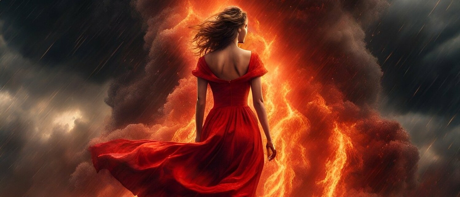 Alles wat je moet weten over passie: betekenis, impact en het ...