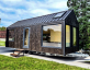 Tiny House kopen - onze modellen