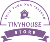 Tiny House Store
