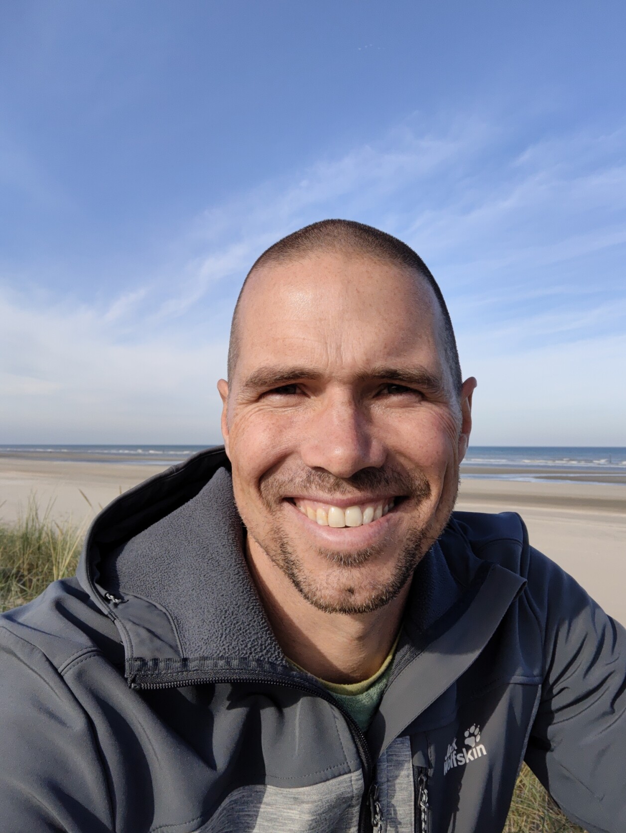 Tiny House in België – Tiny House Store