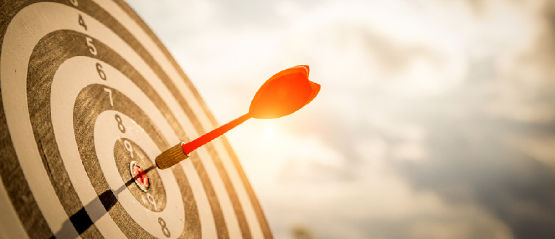 Hoe schrijf je een goede introductie? | De Schrijfschool Gent