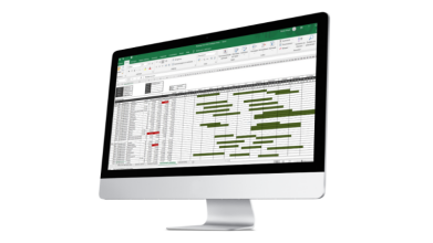 Moestuin plannen: Teeltplan maken 2023
