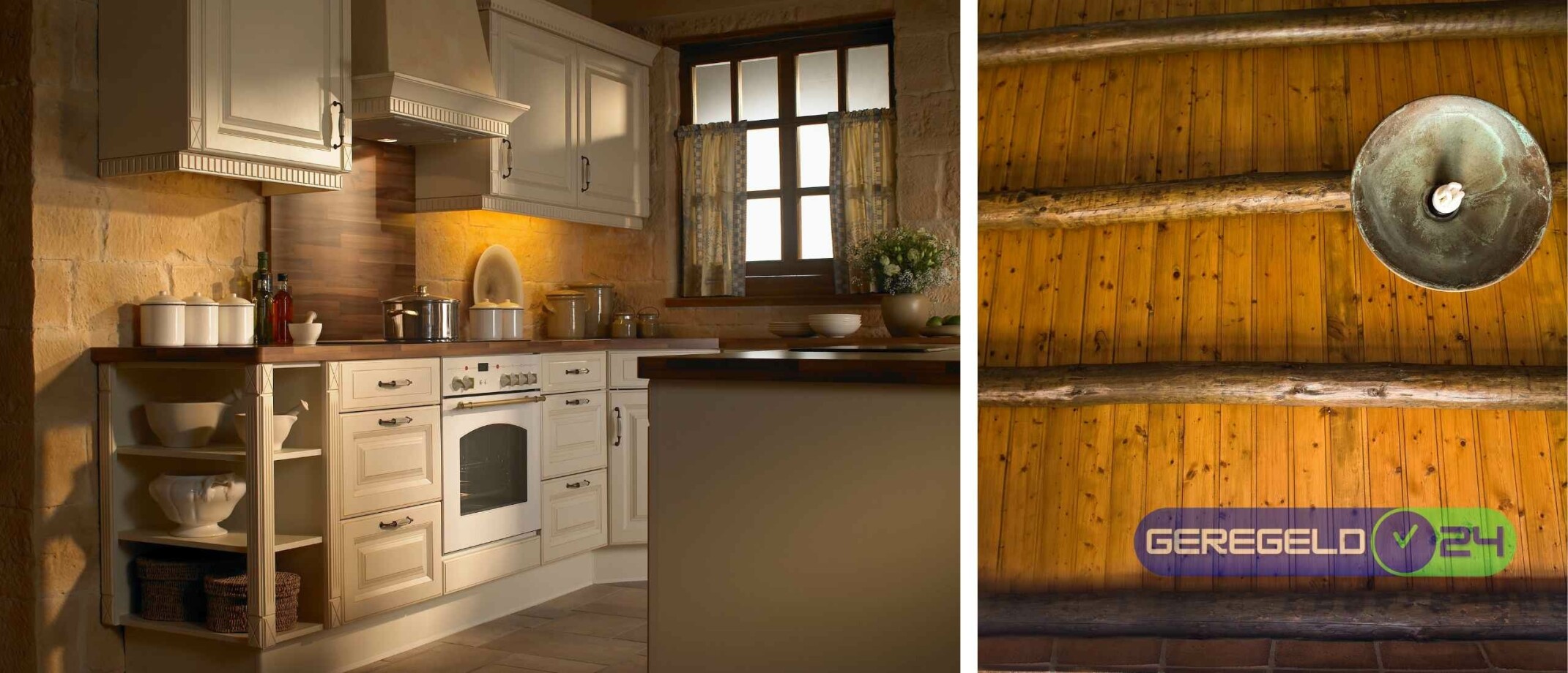 Haal de rustieke charme in huis: Alles wat je moet weten over de ...