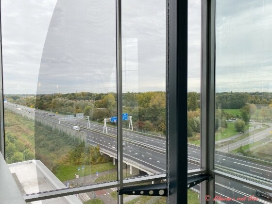 Corpus; een reis door je lichaam