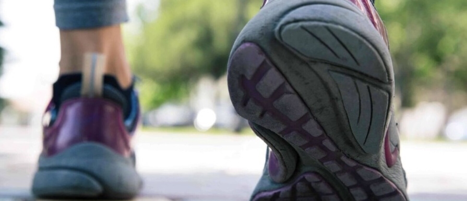 Helpen zooltjes bij pijn in je knie?