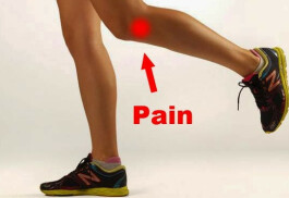 Kniepijnvrij: De 5 meest voorkomende overbelastingsblessures van de knie