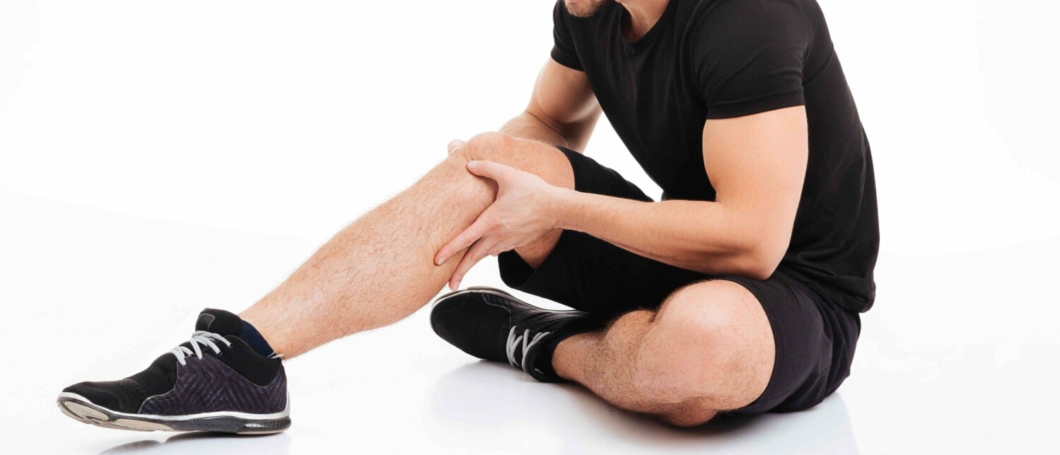 Kniepijnvrij: De 5 meest voorkomende overbelastingsblessures van de knie