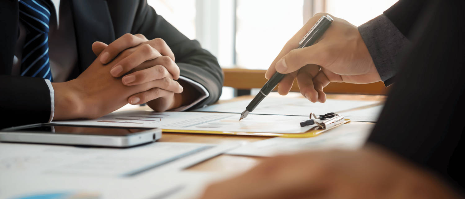 Nieuwe wijzigingen voor de Kappersbranche met CAO veranderingen in 2024