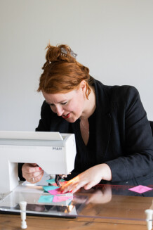 Quilten voor beginners