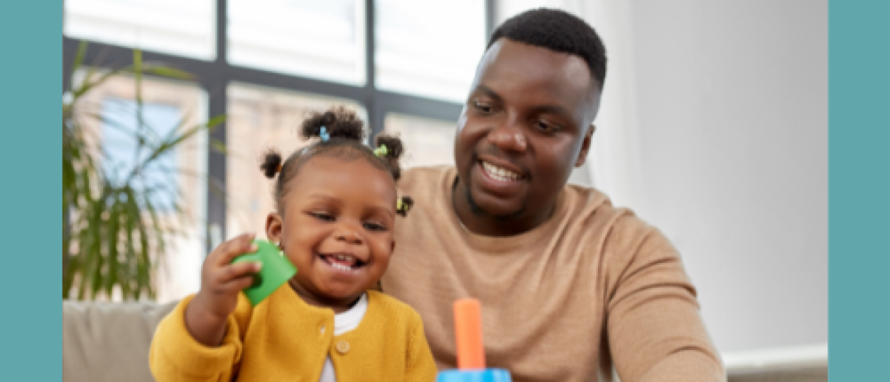 Taalachterstand, wat is het?