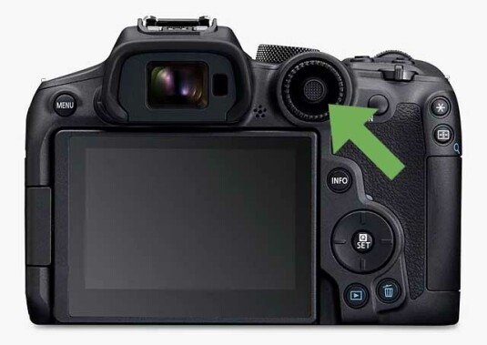 Verschil tussen Canon EOS R6 II en R8 | Nadelen & Voordelen