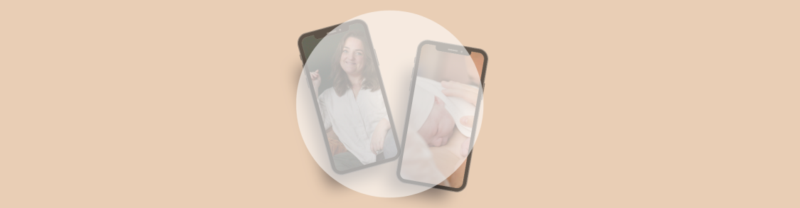 Bevalplan maken? Onze cursus leert het je! | LIVA Geboortezorg