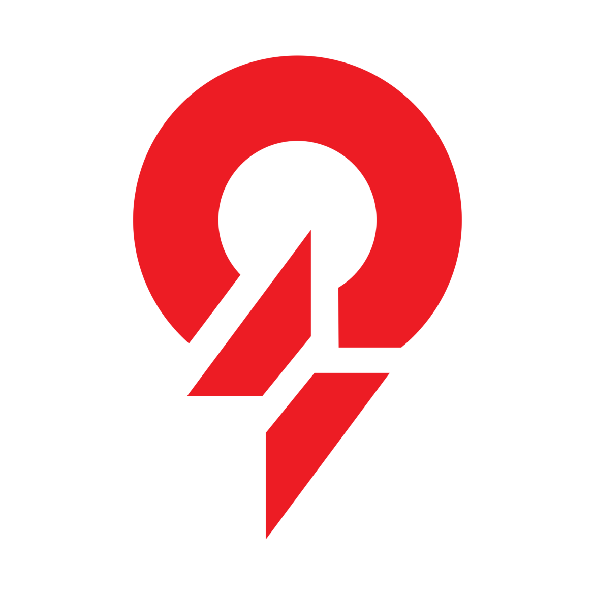 AVIA VOLT | Over ons | Kom meer te weten over AVIA Volt