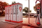 AVIA Volt | Home | EV mobiliteit moet moeiteloos zijn voor iedereen