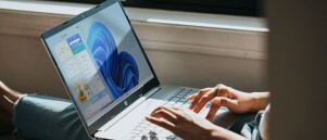 Windows 11 End of Life (EoL) - Softtrader