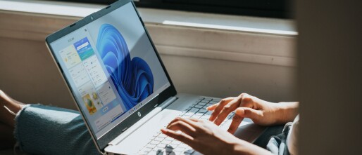 Windows 11 End of Life (EoL) - Softtrader