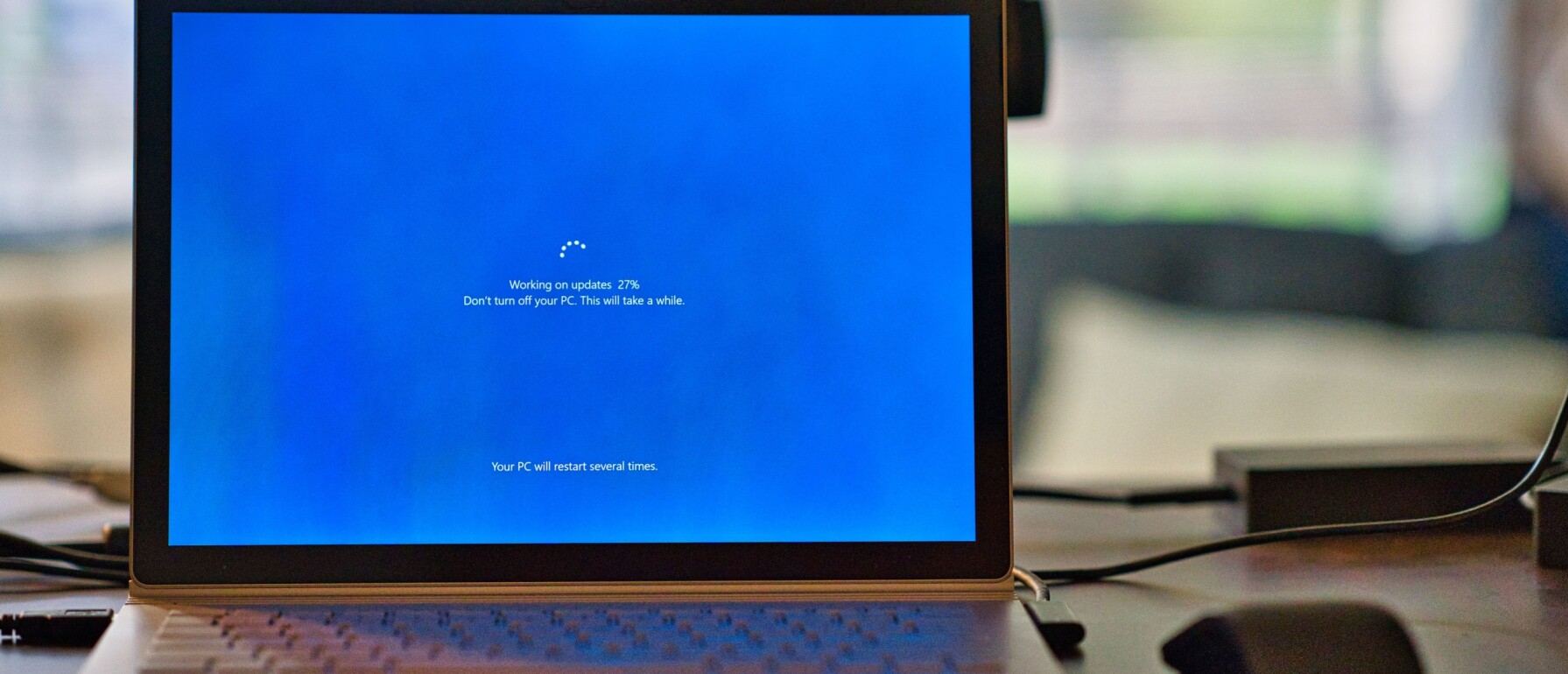 Microsoft Project 2021 Standard vs Professional: What are the differences?