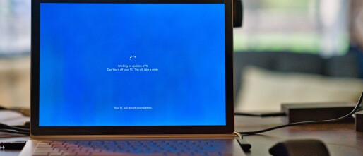Microsoft Project 2021 Standard vs Professional: What are the differences?