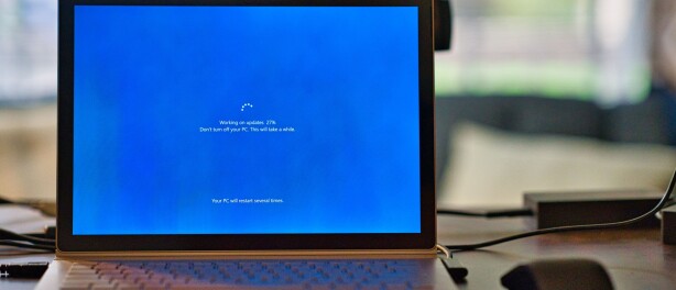 Microsoft Project 2021 Standard vs Professional: What are the differences?