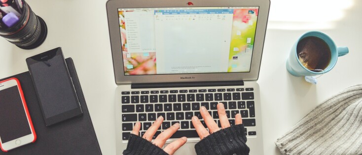 What is Office LTSC 2021? Everything you need to know