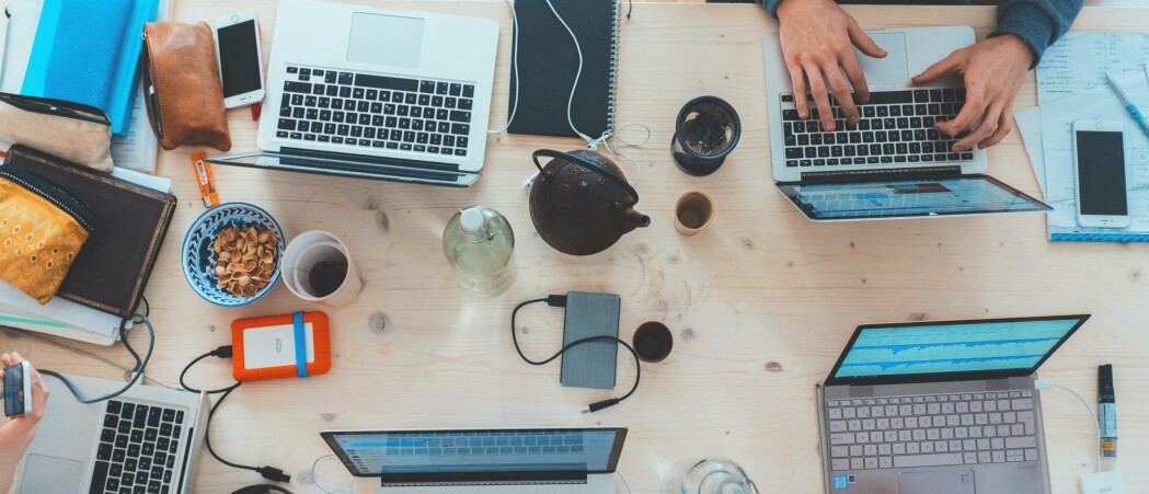 On-premise Exchange Server: Everything you need to know