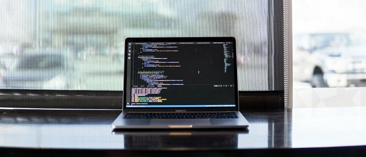 Microsoft Project 2021 Standard vs Professional: What are the differences?