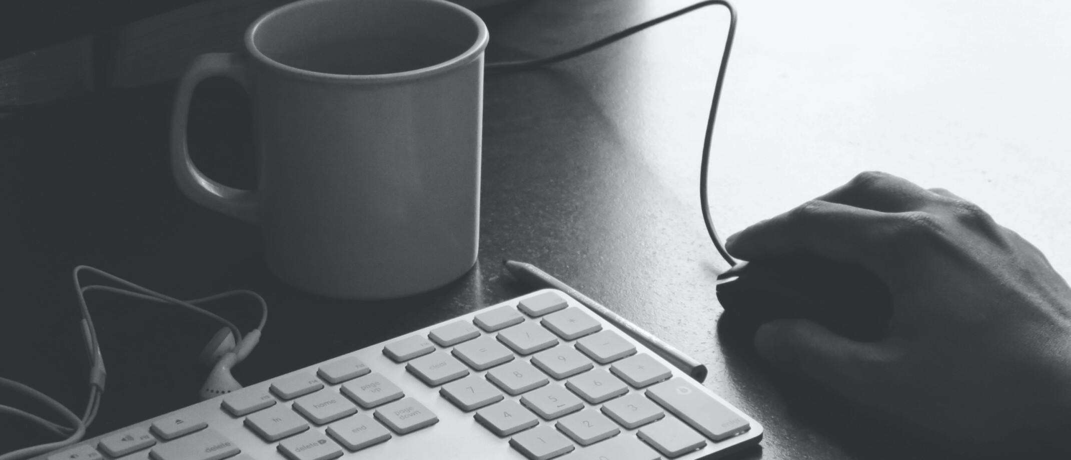 Which Office versions include Teams?