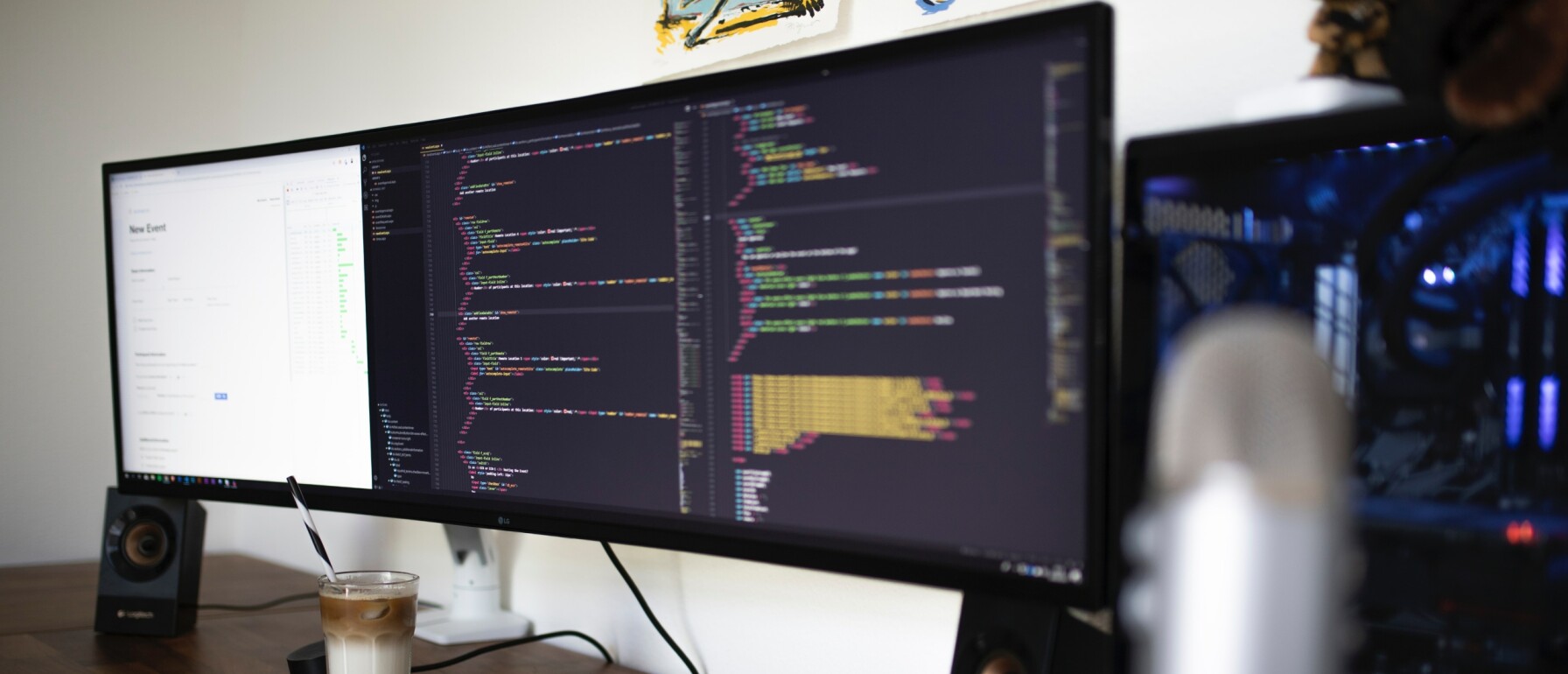 Windows Server 2022 Standard vs. Datacenter