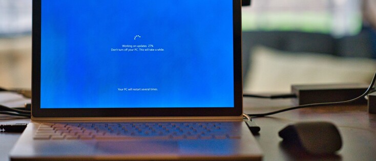 Microsoft Project 2021 Standard vs Professional: What are the differences?