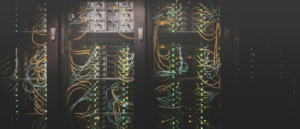 On-premise Exchange Server: Everything you need to know