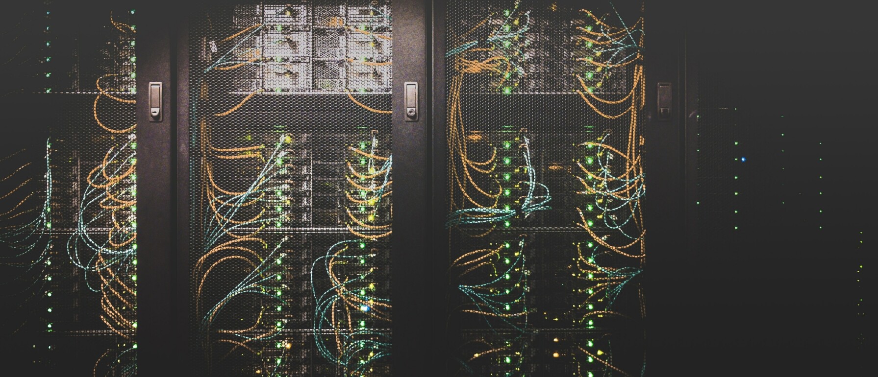 Core CAL Suite: Everything you need to know!