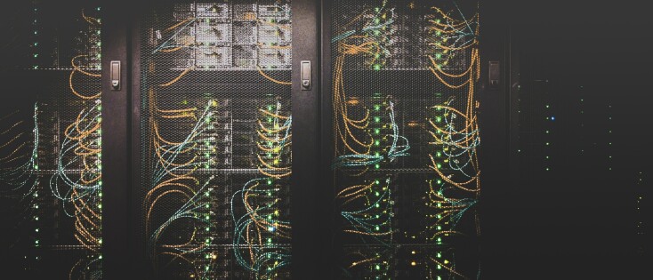 On-premise Exchange Server: Everything you need to know