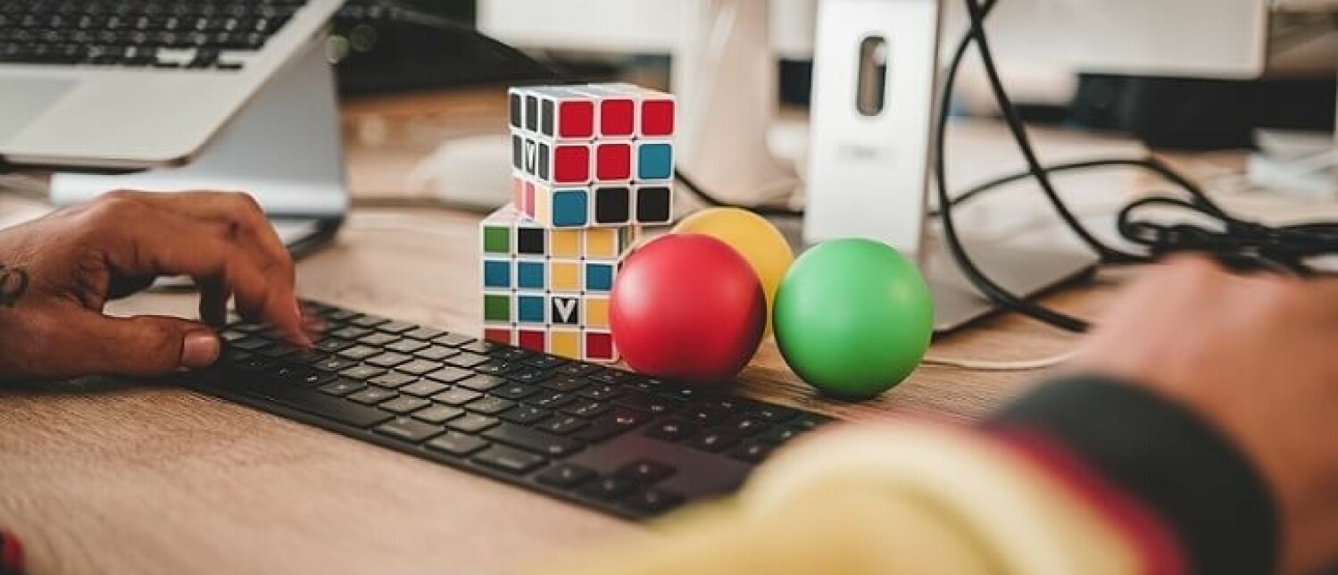 Windows 11 Pro: Retail vs. Volume license