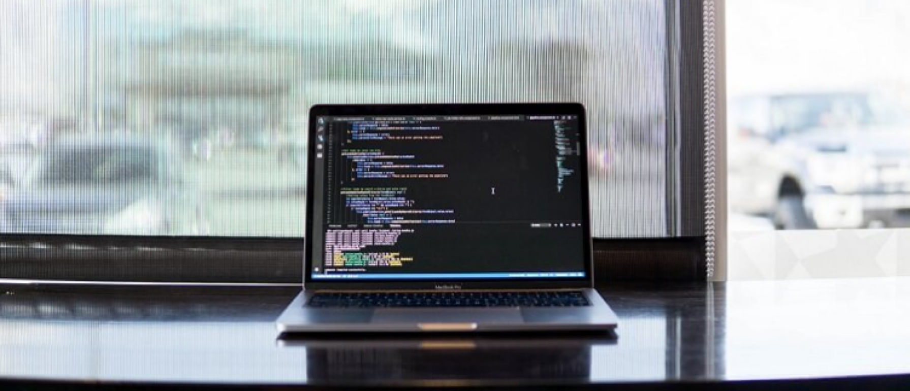 Microsoft Publisher: Features and Advantages