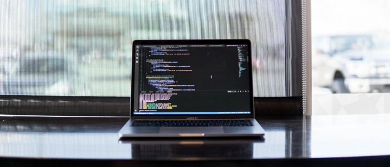 Windows Admin Center (WAC): Everything you need to know