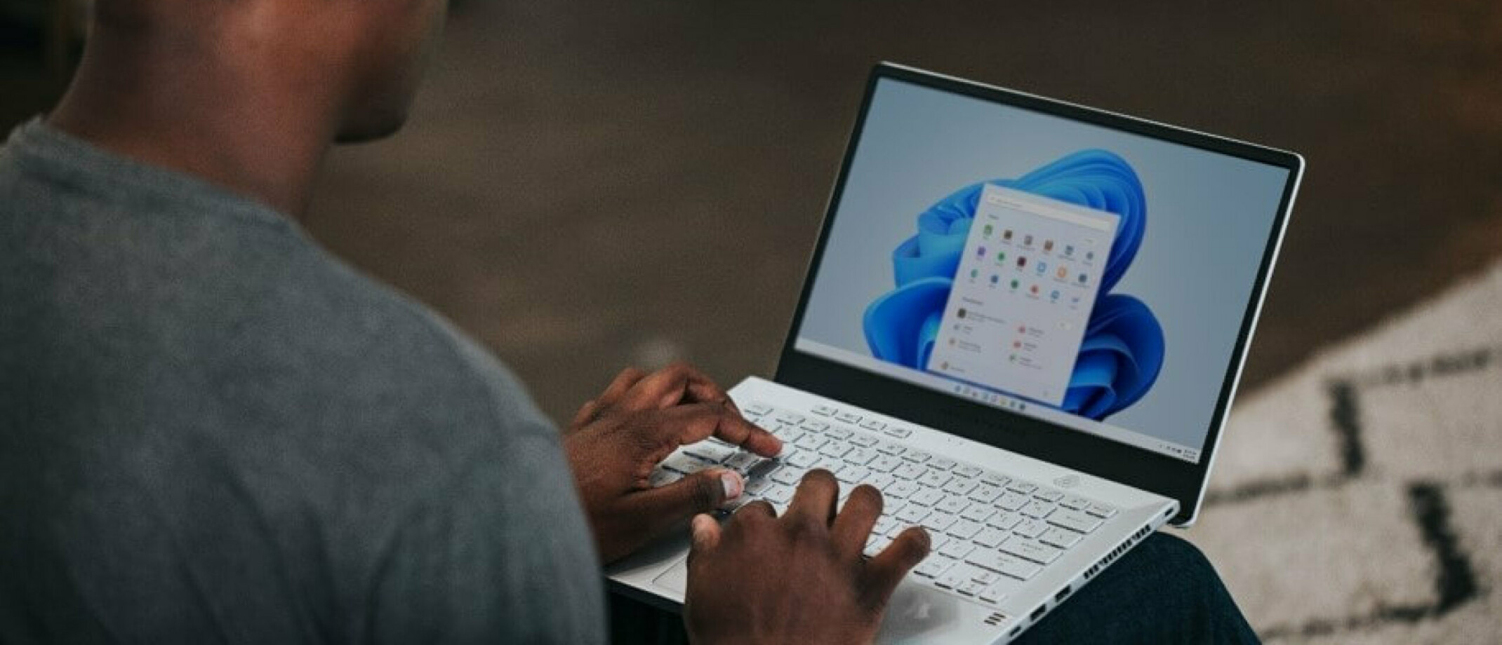 Windows Server 2019 Standard & Datacenter: the differences