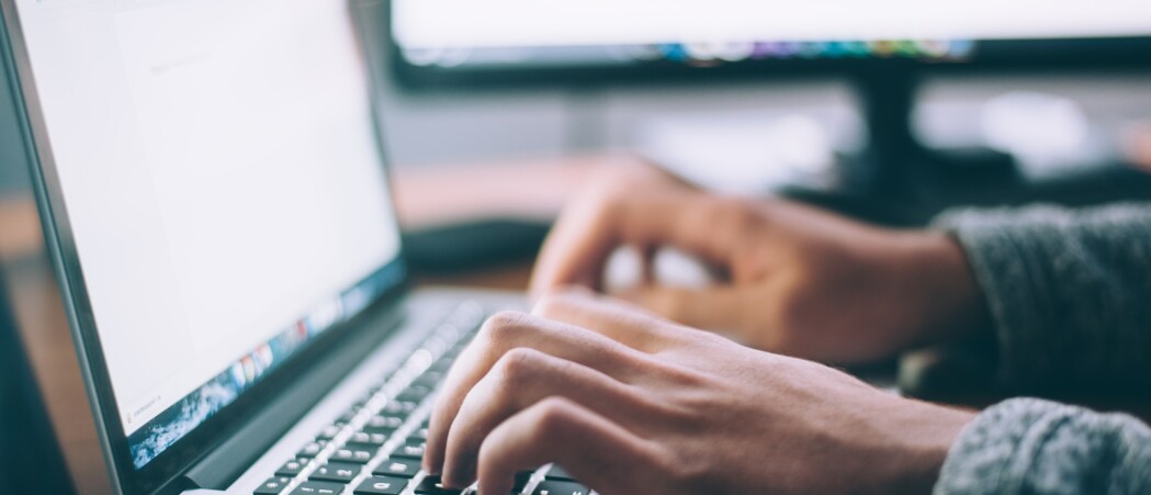 Core CAL Suite: Everything you need to know!